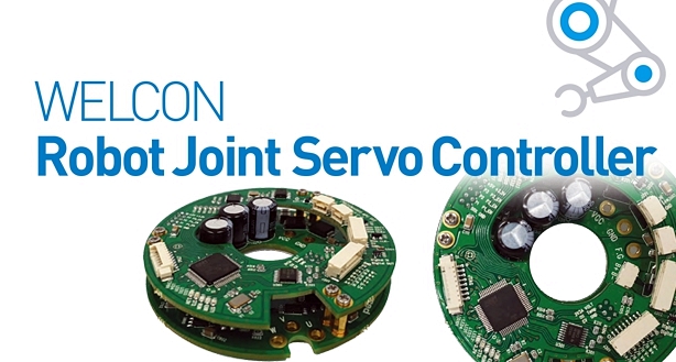 Products :: Wellcon Systems - 제품홍보관