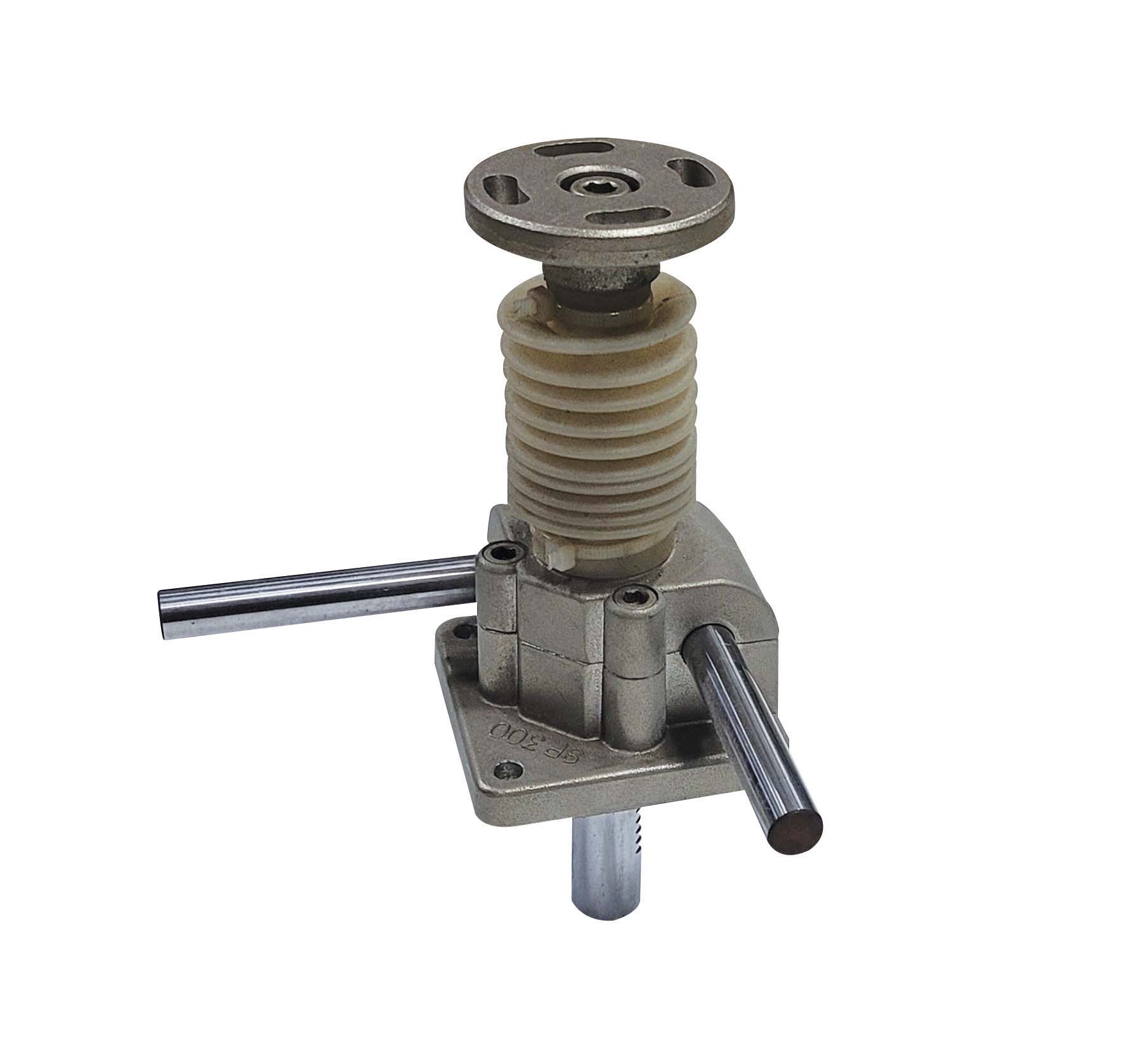 여기에마켓 제품 :: 진성종합수지