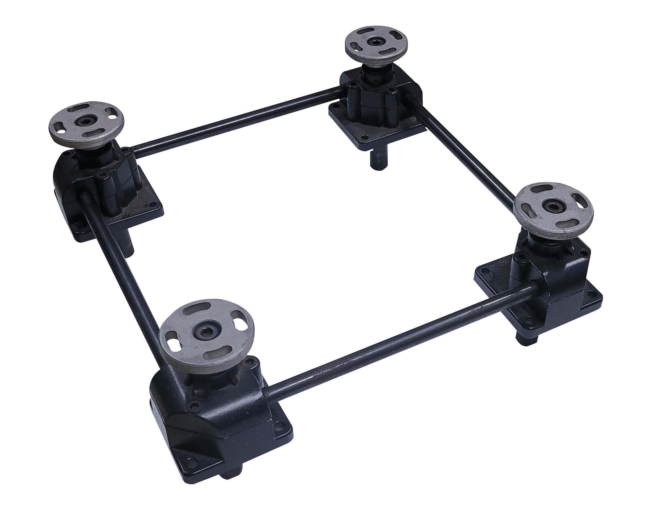 여기에마켓 제품 :: 진성종합수지