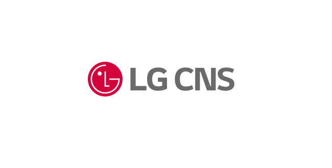 LG CNS, AWS 생성형 AI 컴피턴시 인증 획득 :: 산업뉴스 여기에
