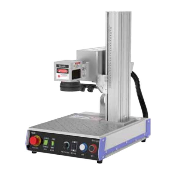 여기에마켓 제품 :: 알이디티(주)