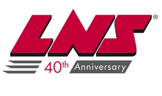 고객센터 :: 페덱 코리아 - 제품홍보관