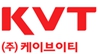 고객센터 :: kvt - 제품홍보관