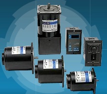 고객센터 :: 센타산업 - 제품홍보관