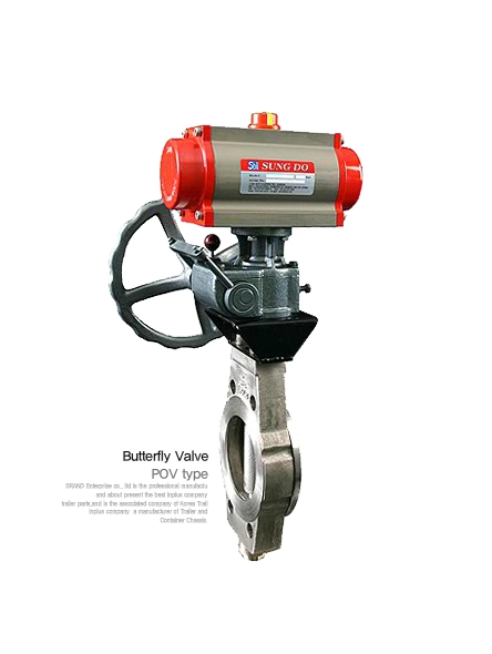 오시는 길 :: 홍보관 소개 :: 홍보관 소개 :: 성도밸브 - 제품홍보관