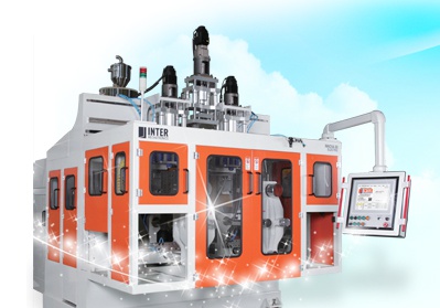 고객센터 :: 인터메카트로닉스 - 제품홍보관