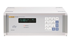 인사말 :: 홍보관 소개 :: 홍보관 소개 :: 피디케이 - 제품홍보관