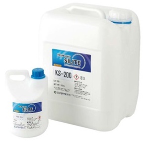 홍보관 제품 :: 금강에프엔씨 - 제품홍보관