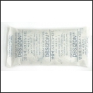 고객센터 :: 데시존 - 제품홍보관