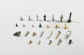 고객센터 :: 신미정공 - 제품홍보관