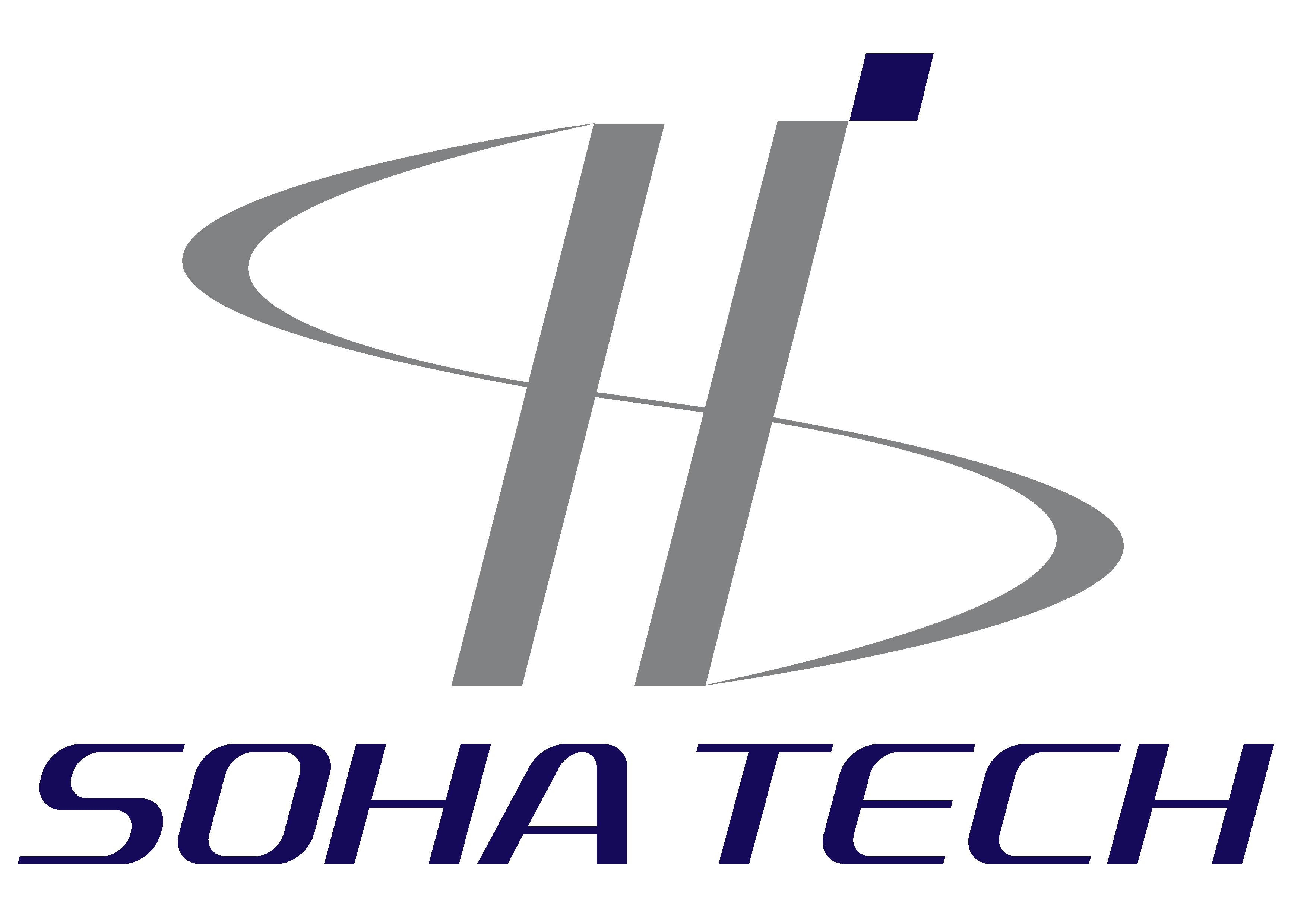 홍보관 제품 :: 소하테크 - 제품홍보관