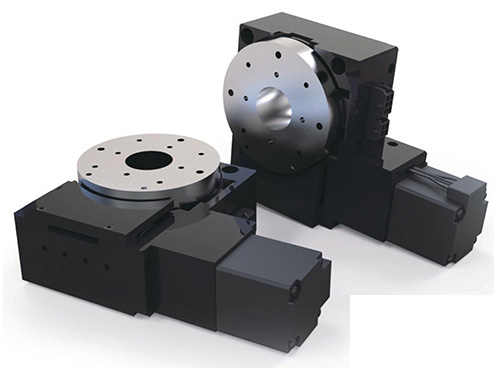 고객센터 :: 맥스웨이 - 제품홍보관