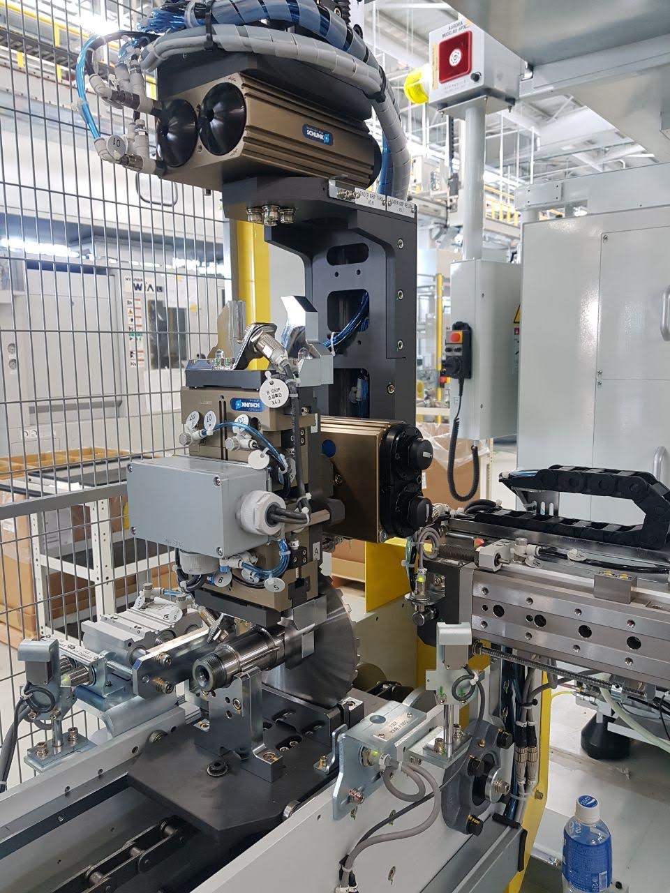 홍보관 제품 :: 에스엘테크 - 제품홍보관