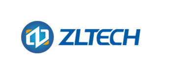 인사말 :: 홍보관 소개 :: 홍보관 소개 :: ZLTECH - 제품홍보관