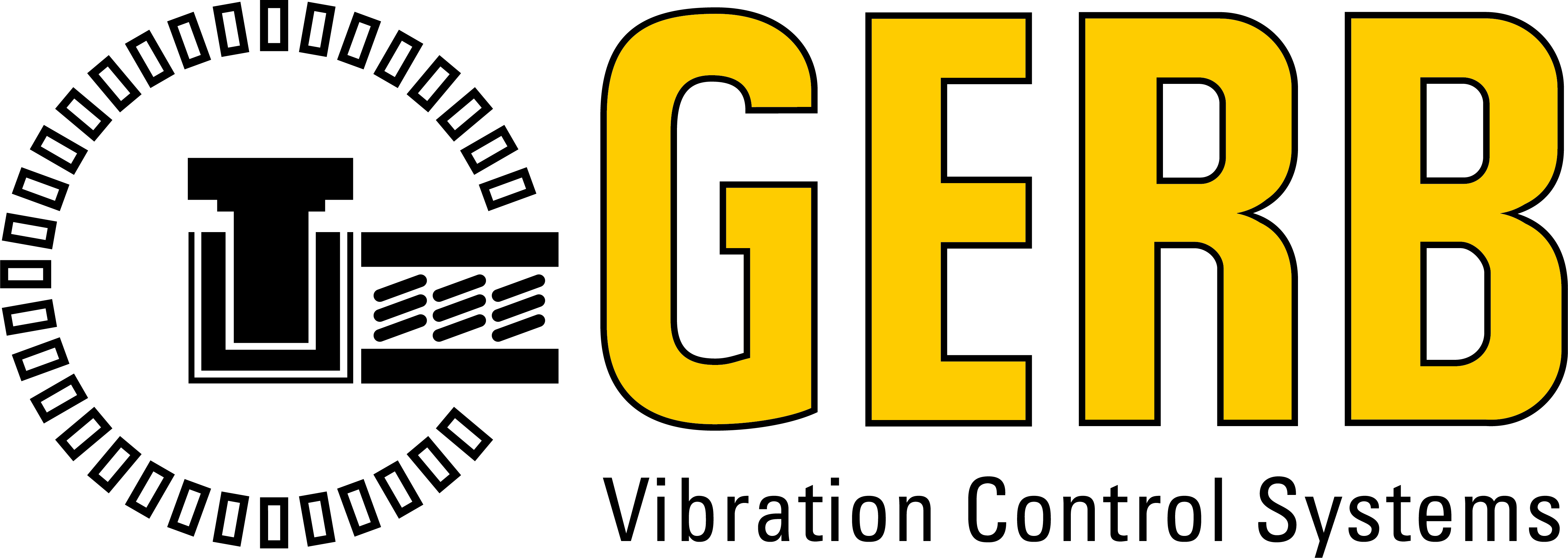 견적문의 :: GERB 게르브코리아 - 제품홍보관