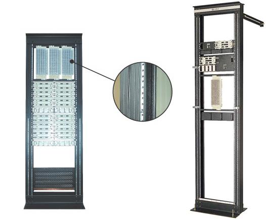 랙 제품 - 오픈랙: 오픈랙 : 지엔티 네트웍 - 여기에 유통