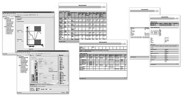 EN ISO 13849-1의 PL 계산을 위한 Software ‘PAScal’ :: 산업뉴스 여기에