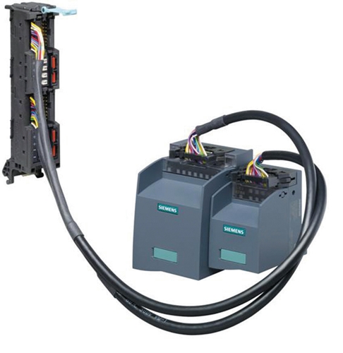 지멘스, Simatic Top Connect :: 산업뉴스 여기에