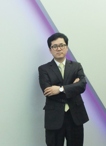 “열차제어 및 철도 신호 처리를 위한 COTS SIL4 페일 세이프 시스템이 아티슨의 성장을 가속화한다!” :: 산업뉴스 여기에