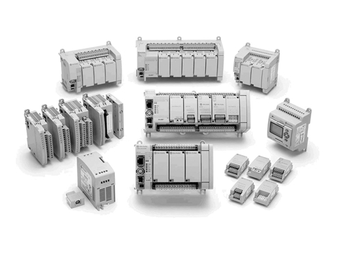 로크웰, 소형 PLC Micro800 제품군에 Micro 810시리즈 추가 :: Today - 여기에뉴스