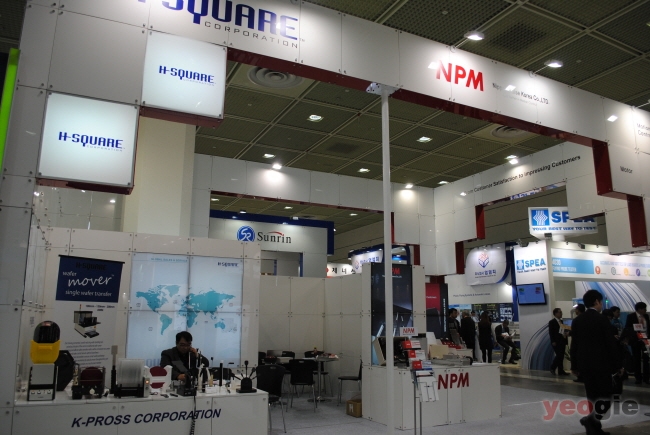 고객제일주의를 바탕으로 최적의 상품 제시, NPM KOREA :: Today - 여기에뉴스