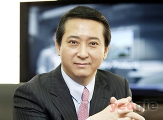 LG유플러스 권영수 부회장, 'SKT-CJ M&A' 통합방송법 확정 후 판단해야 :: Today - 여기에뉴스