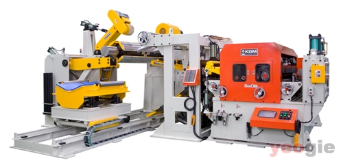 (주)KDM, 자동화를 통해 생산 현장의 품격을 높인다! :: Today - 여기에뉴스