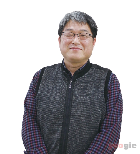 장인의 고집과 우직함이 묻어나는 기업 나치후지코시 :: 산업뉴스 여기에