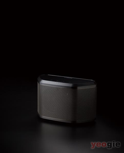 Yamaha WX-030, 야마하와 벅스의 결합으로 고음질 스트리밍 재생을 실현하다 :: 산업뉴스 여기에