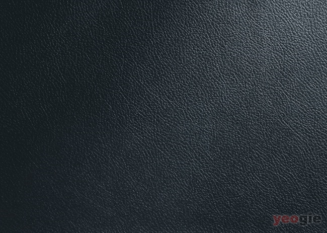 바스프의 열가소성 폴리우레탄 엘라스톨란을 이용한 합성피혁으로 자동차 시트의 편안함 강화 전체 플라스틱산업