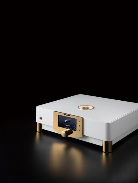 mbl Noble Line N51 :: 산업뉴스 여기에