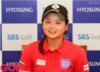 2018 시즌 KLPGA 새로운 여왕은 누구? - 골프뉴스 - 골프가이드