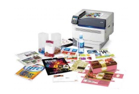 하람아이엔씨, 12월 4일 OKI C900 Series 사업설명회 및 시연회개최 :: 산업뉴스 여기에