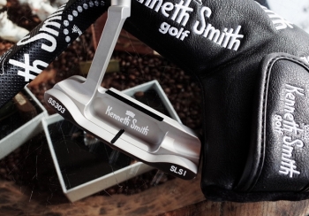 제공케네스스미스골프(Kenneth Smith Golf), 90년 역사의 최초 맞춤클럽 제작회사 - 포커스 - 골프가이드