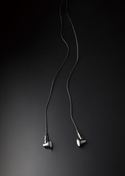 Audio-Technica ATH-CM2000Ti :: 산업뉴스 여기에