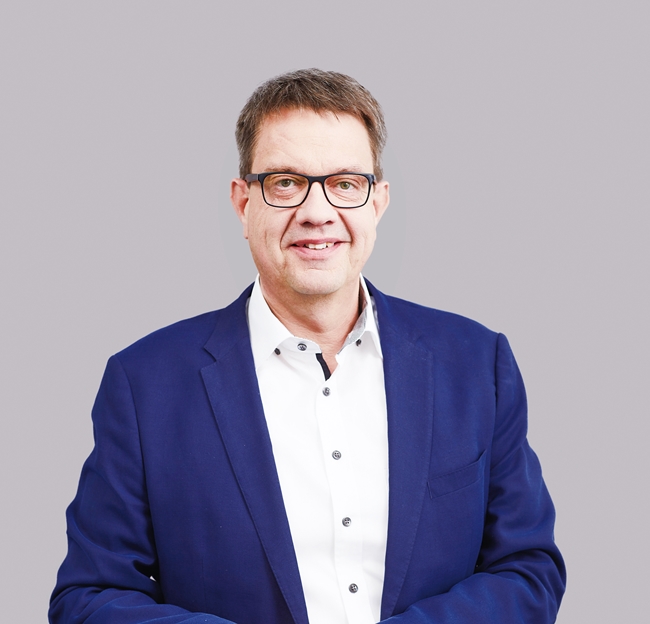 이플랜, 클라우드 소프트웨어 EPLAN eBuild 공개 :: 산업뉴스 여기에