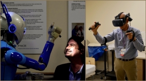 Beyond Imagination, 휴머노이드 로봇 Beomni 시범 연구 돌입 - 로봇기술