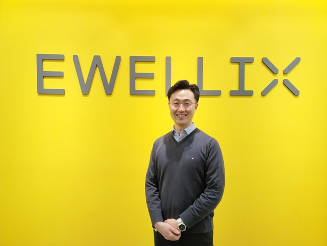 [Press Vision] 에벨릭스코리아(주), 리니어 모션 및 액추에이터 솔루션에 서비스 옷을 입히다 :: 산업뉴스 여기에