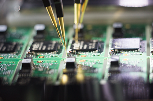 힐셔(Hilscher), comX – 자동화 산업을 위한 유연한 통신 모듈 :: 산업뉴스 여기에