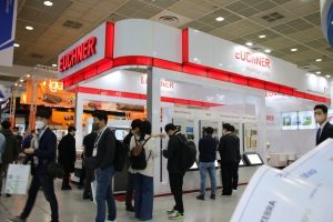 SF AW 2022 하이라이트/(6)오히너 코리아 - 스페셜리포트 - 무인화기술