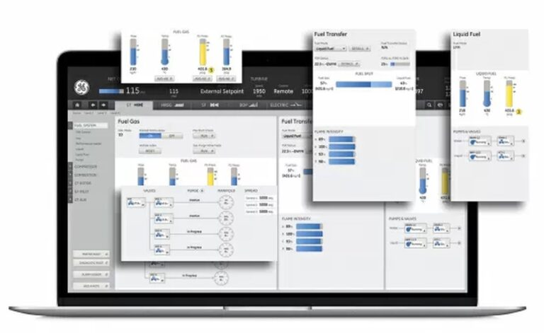 GE디지털, 차세대 iFIX 및 CIMPLICITY HMI/SCADA 솔루션의 최신 버전 공개 :: 산업뉴스 여기에