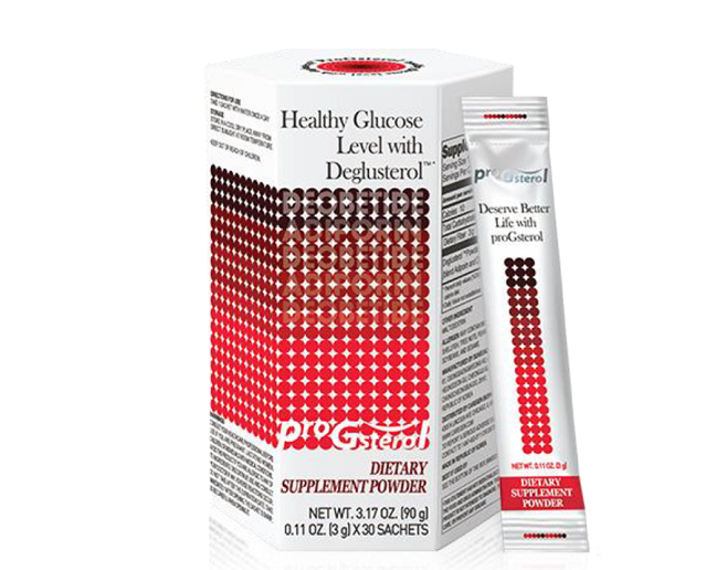 케어젠 디글루스테롤, 이란 FDA 건강기능식품 원료 승인받아 :: 산업뉴스 여기에