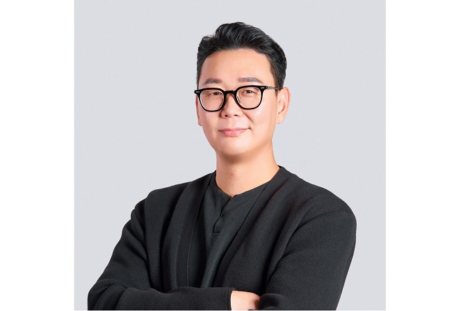 [Press Vision] (주)토트, 로봇 AI 솔루션 '랩스'로 현장 효율성과 안전성 다 잡는다 :: 산업뉴스 여기에