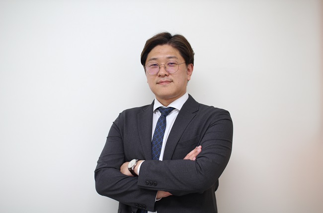 [Press Vision] 일메코리아, 양적 증대와 질적 향상으로 산업용 커넥터 시장 점유율 확보 :: 산업뉴스 여기에