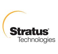 Stratus ztC Endurance 내결함성 플랫폼, 엔터프라이즈 데이터 센터로 연결성 확장 :: 산업뉴스 여기에