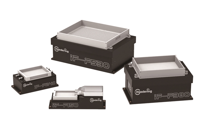 [PRESS VISION] 에스아이티(주), 플렉시블 피더 시스템 등 공장 자동화 솔루션 공급 :: 산업뉴스 여기에