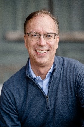 Interview/지멘스 디지털 인더스트리 소프트웨어 댄 스테이플(Dan Staples) 부사장 :: 산업뉴스 여기에