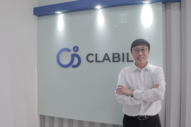 [PRESS VISION] (주)클레빌, 혁신적인 기술과 비전으로 AMR의 새로운 기준 제시 :: 산업뉴스 여기에