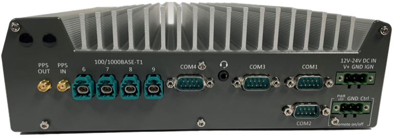 키사이트, SDV테스트 솔루션 Novus 미니 출시 :: 산업뉴스 여기에
