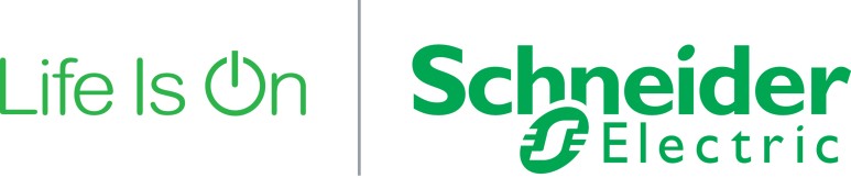 슈나이더 일렉트릭, 중요 인프라에서 SCADAPack 470i 및 474i를 위한 OT 사이버 보안 개선 사항 도입 :: 산업 ...